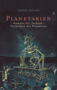 Programme & Spielplan - PLANET KA